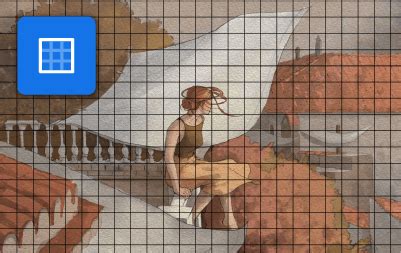 What S New In The Latest Release Of Adobe Fresco