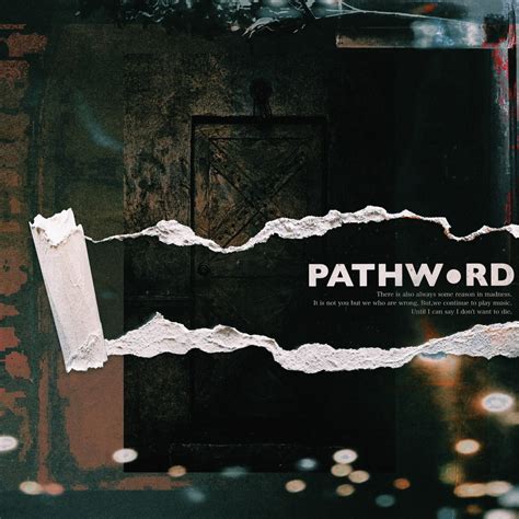 Pathword》 Howl的专辑 Apple Music
