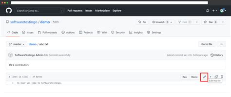 Git Fetch All Remote Branches Updated 2025