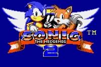 Juegos De Sonic Juegos Gratis 100