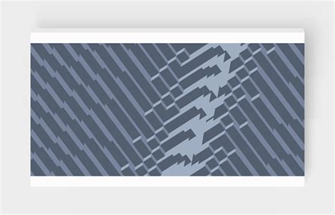 큐브와 현대적인 배경 미니멀 한 기하학적 디자인 복셀 아트3d 벡터 일러스트레이션 3차원 형태에 대한 스톡 벡터 아트 및 기타