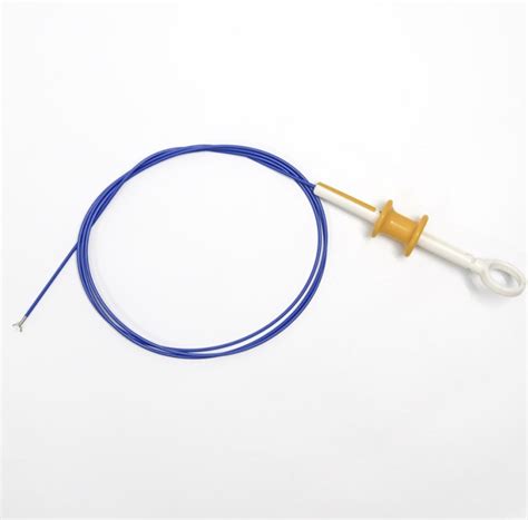 Biopsy Forcep Used For Biopsy Niche Office Solutions Ltd