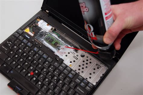 Access Control If A Windows Laptop With An Encrypted Hard Disk Is Stolen Can The Contents Be