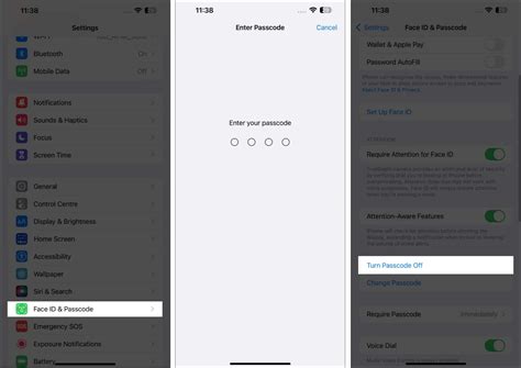 How To Fix Iphone Auto Lock Not Working Igeeksblog