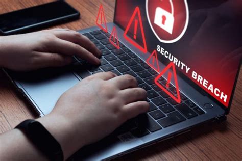 Data Privacy Weekly Your Industry News Series Encryption Consulting