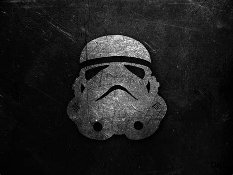 🔥 50 Star Wars Stormtrooper Desktop Wallpapers Wallpapersafari