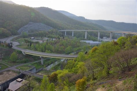 Cobol言語の繰り返し処理のパターンを理解しよう！｜基礎ガイド ｜ Cobol入門サイト