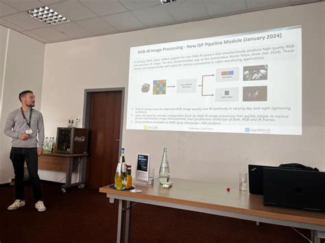 Xylon On Linkedin Xylon Logicbricks Fpga Automotive