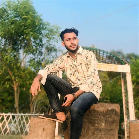 Md Akib
