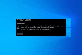 How To Update Windows Offline