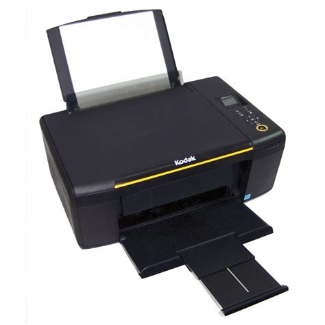 Kodak C110 Ink Esp C110 Ink Cartridge