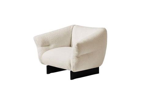 Cassina Moncloud Sillón Mohd Shop