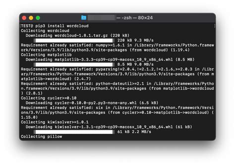【python】ドーナツ型の形を指定して作るワードクラウドwordcloudとmatplotlib