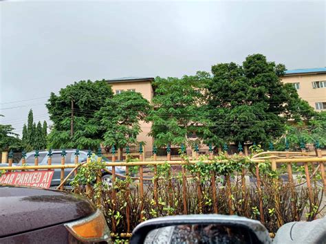 Infinix Note Vip An Infinix Phone For The Vips Phonecorridor