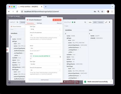 The Most Insightful Stories About Oracle Database Medium