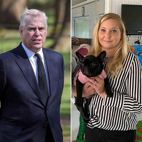 Love Is Blinds Anna Yuan Addresses Body Shaming Comments Us Weekly