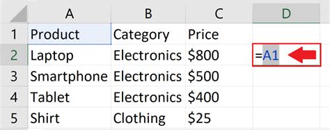 How To Use F Key In Microsoft Excel SpreadCheaters
