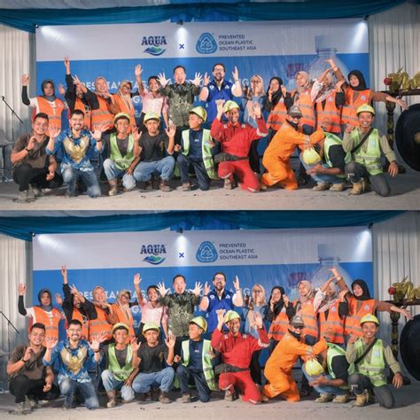 Today We Would Like To Introduce You To The Heroes At Prevented Ocean