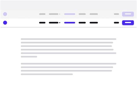 Components Codyhouse