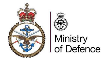 Ser Contractor Has Won Contract With Mod On Multiple Jobs Ser