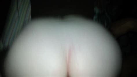 Video Daily Motion Free Xxx Tubes Look Excite And Delight Video