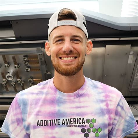 Kinston Report On Use Of Force Incident Occurring July 13 2025 This Is A Summary Report Of