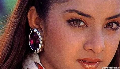 عکس دختر هندی بازیگر
