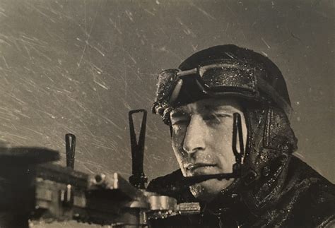 Atlas Gallery Fine Art Photographymasterpieces Of Soviet Photography