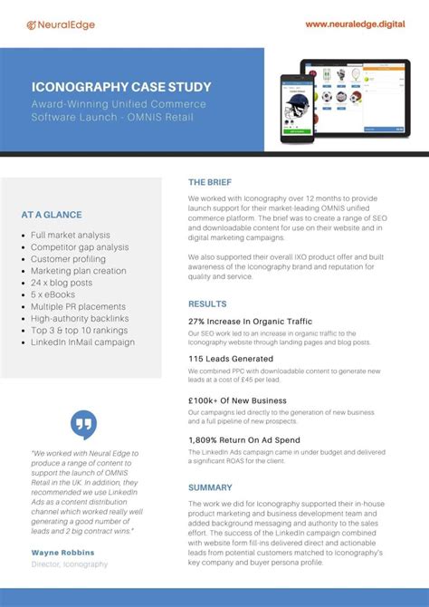 Neural Edge Data Driven Seo And Search Powered By Ai ⚡ On Linkedin