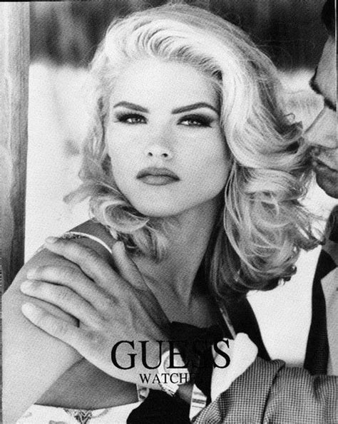 Yahoo Login Anna Nicole Smith Anna Nicole Nicole