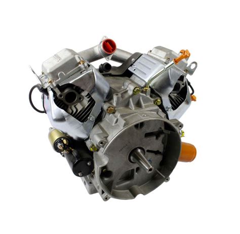 Who Makes Generac Generator Engines Unveiling The Manufacturer