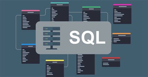 How To Use Sql Tools For Data Extraction And Analysis