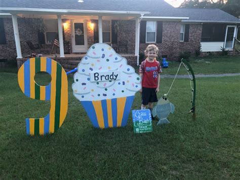 Grass Bash Kc 🥳 Please Help Others See This Post Just Facebook