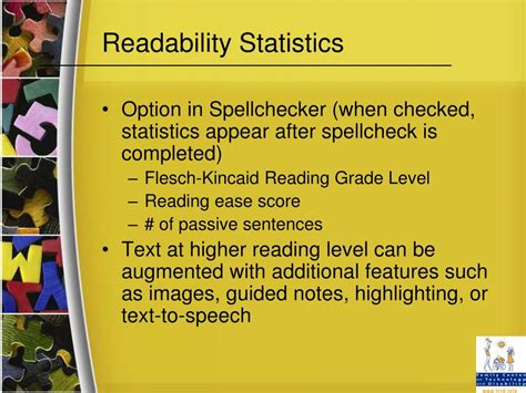 Ppt Assistive Technology In The Inclusive Classroom Powerpoint Presentation Id 6705311