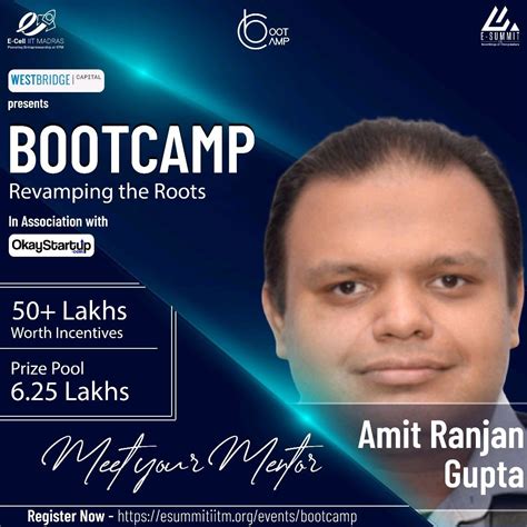 amit ranjan gupta on linkedin chatgpt isbalumni entrepreneurship