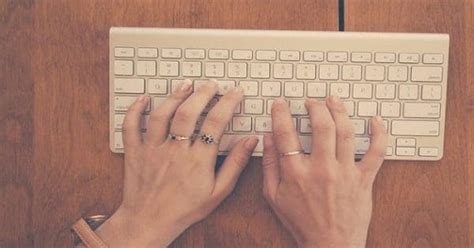 Microsoft Teams How To Disable Overtype Mode Technipages