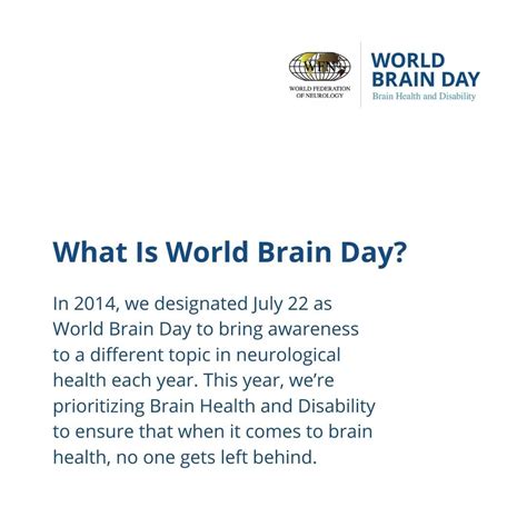 Wisdom Mashiri Posted On Linkedin