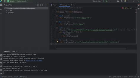 Shivam Tiwary On Linkedin 50daysofdjango Django Python