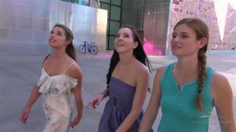 Lara Brookes ATKINGDOM ATK Hairy