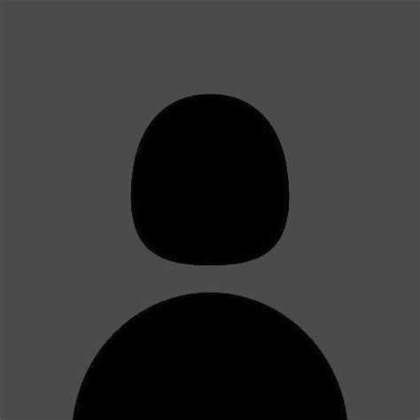 16 Instagram Pfp Ideas Profile Picture Creative Profile Picture