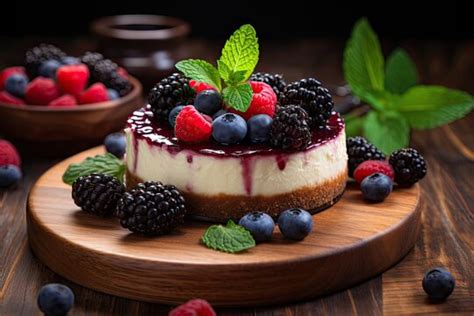 「aspberry」の写真素材 73件の無料イラスト画像 Adobe Stock