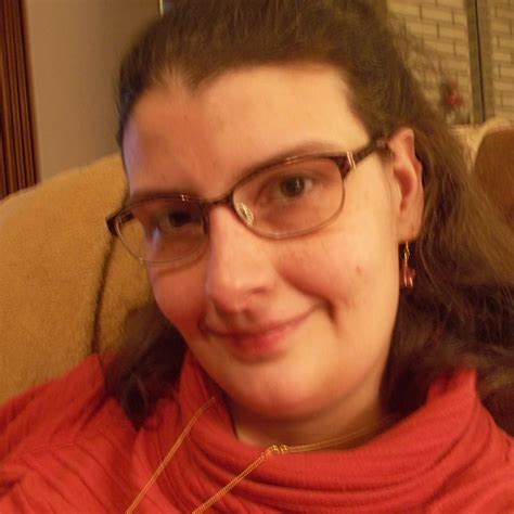 Jennifer Linderman Art Added A Jennifer Linderman Art