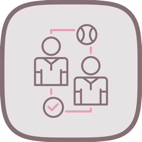 How To Process Multiple Regexp Matches Labex