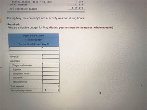 solved homework 6 saved не puget sound divers is a company