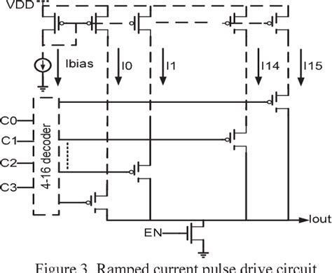 Figure 1 From A 2mb Reram With Two Bits Error Correction Codes Circuit For High Reliability