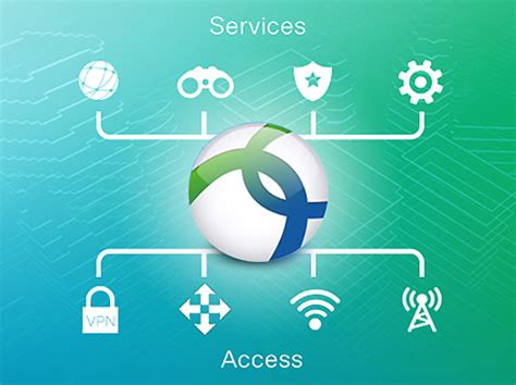 Update Cisco Anyconnect Vvtifox