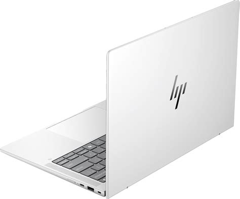 HP EliteBook X G1i Specs Tests And Prices LaptopMedia Com