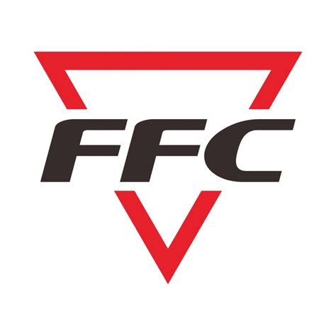 External Drawing Ffc First Flow Control