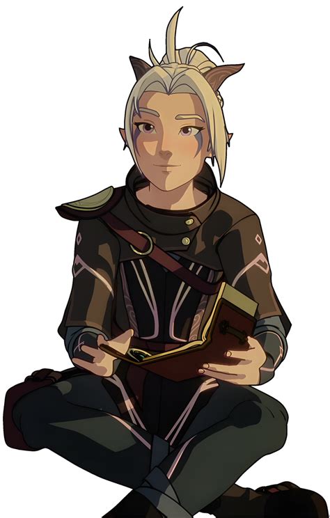 Rayla Render 254 By Tgosurvivor On Deviantart