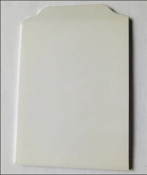 High Display White Led Backlight Light Display Panel For Arduino